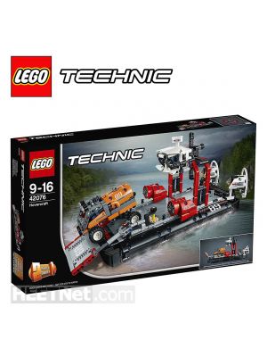 LEGO®樂高 Technic™ 機械組合系列 | HobbyDigi.com 電購網
