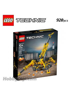 LEGO®樂高 網上商店 | HobbyDigi.com 電購網